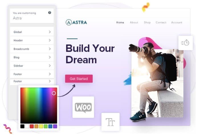 How to Start A Blog In 2021 (And Make Money): Create the Ultimate ...