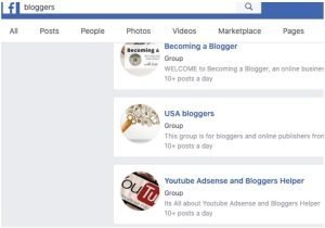 How to Start A Blog In 2021 (And Make Money): Create the Ultimate ...